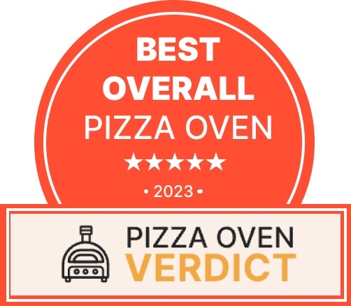 Stoke Stove Pizza Ovens: 30%OFF + FREE Starter Kit | Cook Pizza Anywhere
